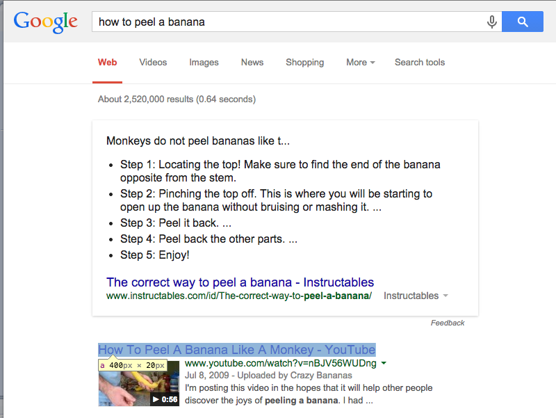 How To Extract Information From A Website Using Applescript Cubemg